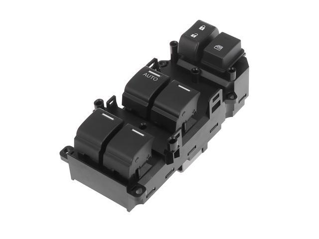 Click here for Car Power Window Switch for Honda Accord 2008-2012... prices