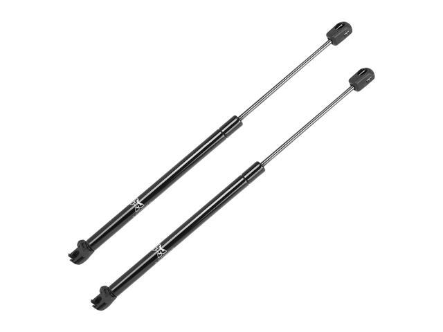 Click here for 2pcs Rear Glass Window Lift Supports Struts Shocks... prices