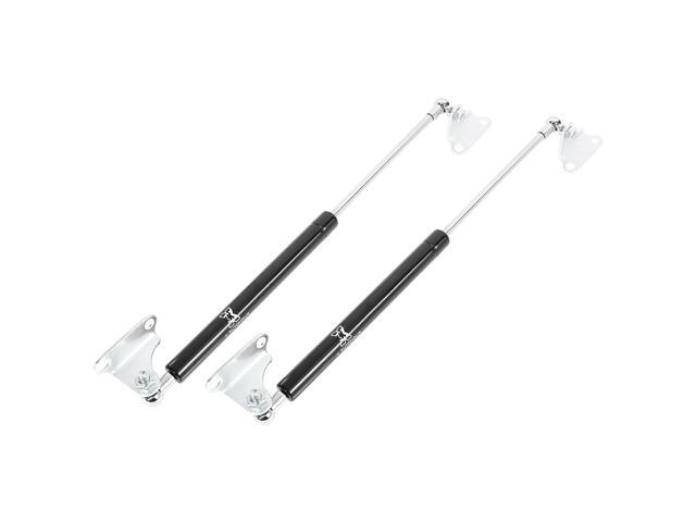 Click here for 2Pcs 15 inch 100N/22.5LB Black Universal Lift Supp... prices