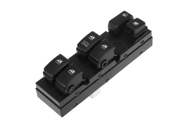 Click here for Car Power Window Switch for Kia Sportage 2005-2010... prices