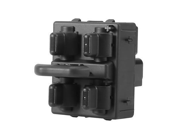 Click here for Car Power Window Switch Lifter Electrical Control... prices