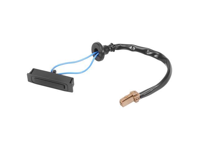 Click here for Car Boot Tailgate Release Switch Rear Door Release... prices