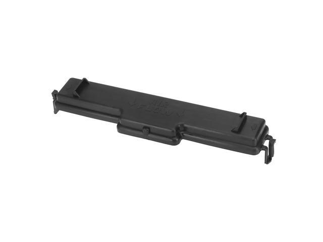 Click here for Cabin Air Filter Access Door Cover for Ram 1500 25... prices