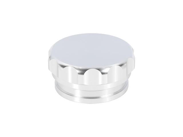 Click here for 2 ID Aluminium Alloy Universal Car Weld on Filler... prices