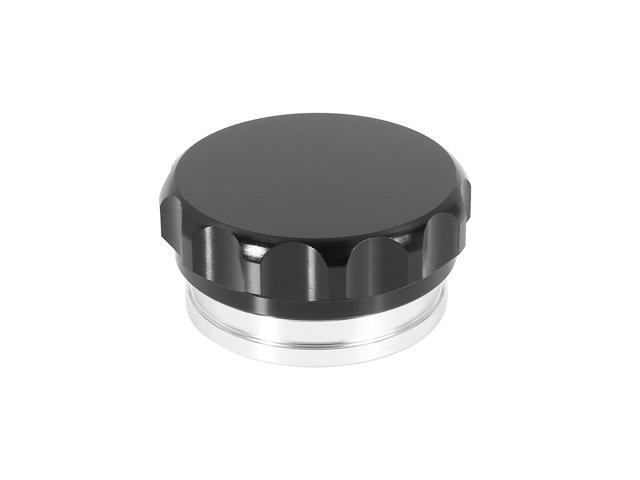 Click here for 2 ID Aluminium Alloy Universal Car Weld on Filler... prices