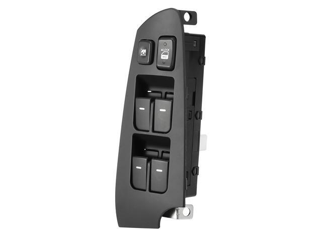 Click here for Car Power Window Switch Lifter Electrical Control... prices