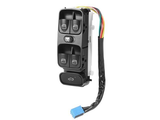 Click here for Car Power Window Switch Lifter Electrical Control... prices