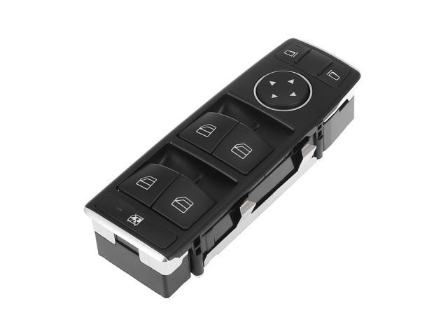 Click here for Car Power Window Switch for Mercedes-Benz GLE350 2... prices