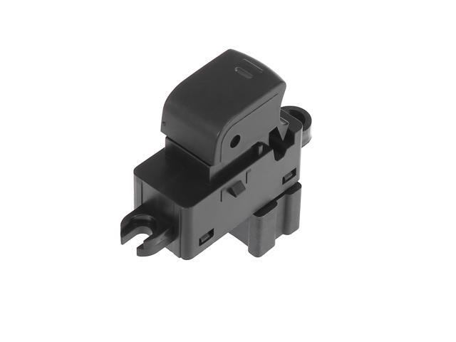 Click here for Car Power Window Switch for Nissan Pathfinder Fron... prices