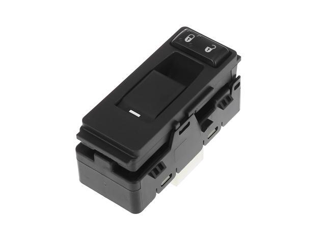 Click here for Car Power Window Switch for Dodge Avenger 2008-201... prices