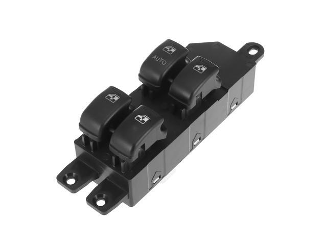 Click here for Car Power Window Switch 93570-26100 prices