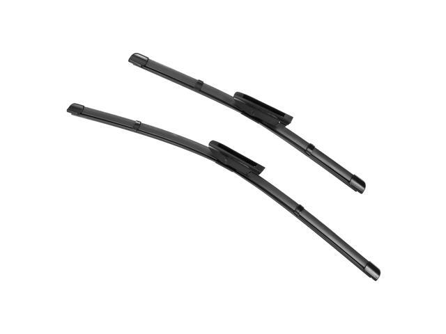 Click here for Front Windshield Wiper Blades for Smart Fortwo MK3... prices