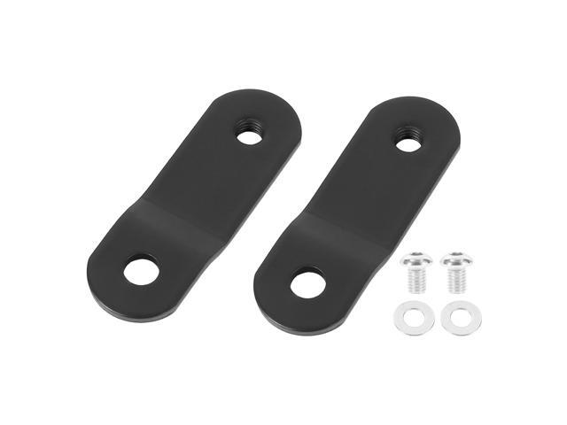 Click here for 2 Inch Motorcycle Gas Tank Rising Lift Kit Replace... prices