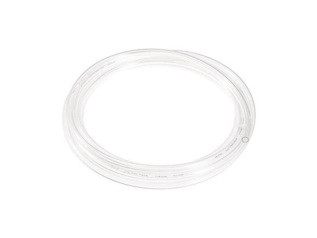 Click here for Pneumatic Air Tubing  8mm OD x 5mm ID 3 Meter (118... prices