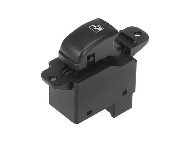Click here for Front Right Side Power Door Window Switch for Hyun... prices