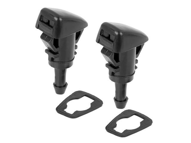 Click here for 2pcs 5116079A Windshield Wiper Washer Nozzle for C... prices