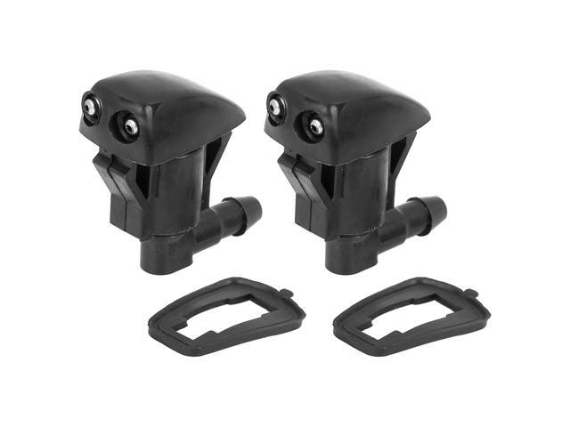 Click here for 2pcs 85381-44010 Car Windshield Wiper Washer Nozzl... prices