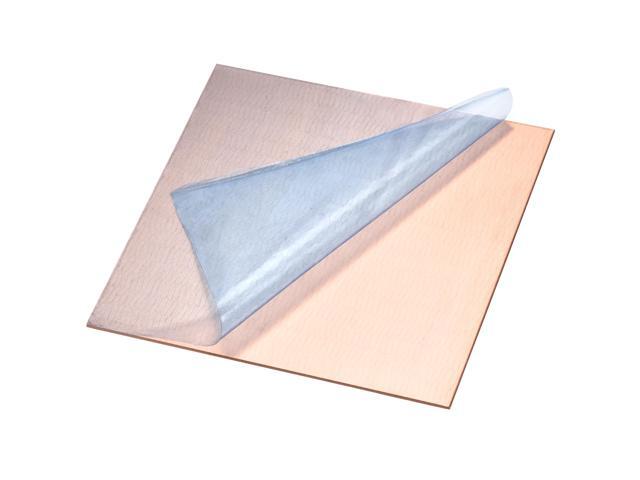 Click here for Copper Sheet  Metal Copper Plates 3.9 Length x 3.9... prices