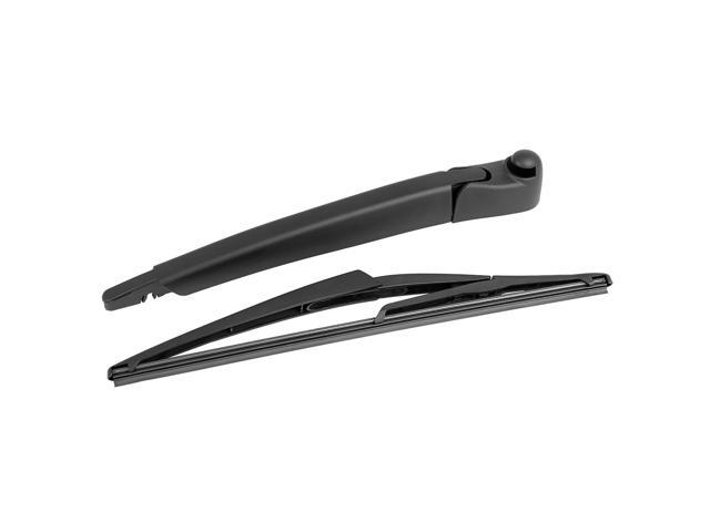 Click here for Rear Windshield Wiper Blade Arm Set for 01- 05 Hon... prices