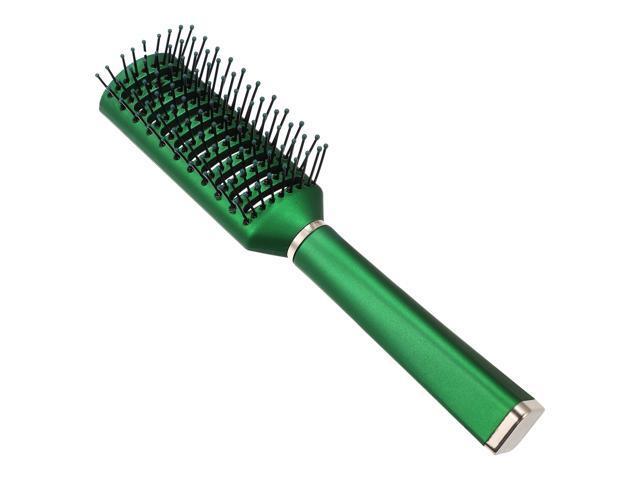 Click here for 1 Pcs Hair Brush  Detangling Brush for Women and M... prices
