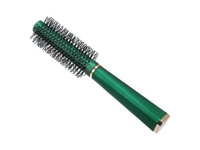 Click here for Unique Bargains Hair Brush Detangling Brush for Wo... prices