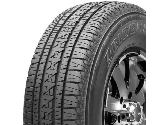 Click here for Bridgestone dueler h/l alenza P275/55R20 113T bsw... prices