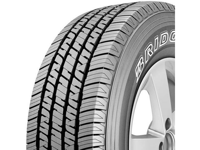Click here for BRIDGESTONE DUELER H/T 685 LT265/60R18 110T BSW AL... prices