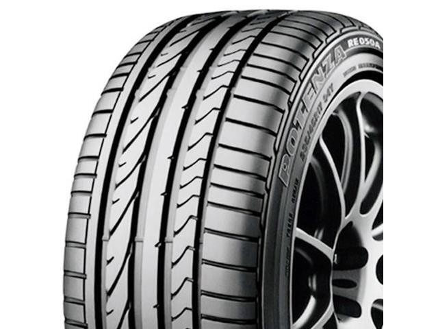 Click here for BRIDGESTONE POTENZA RE050A P245/40R19 94Y BSW SUMM... prices