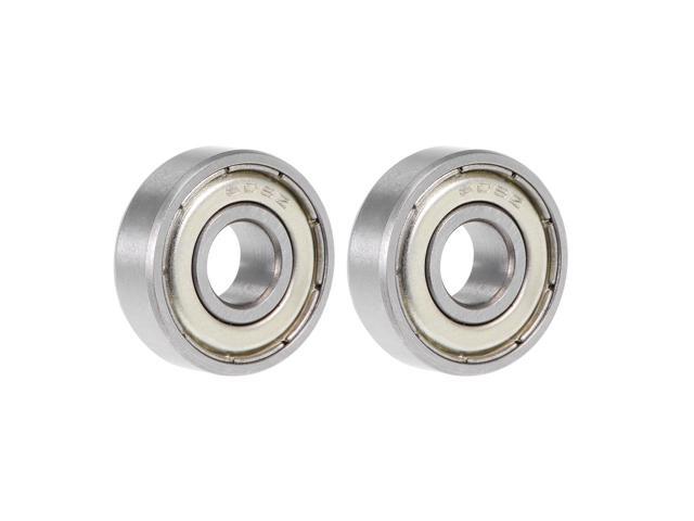 Click here for B1012 Needle Roller Bearings 5/8 x 13/16 x 3/4 Ful... prices