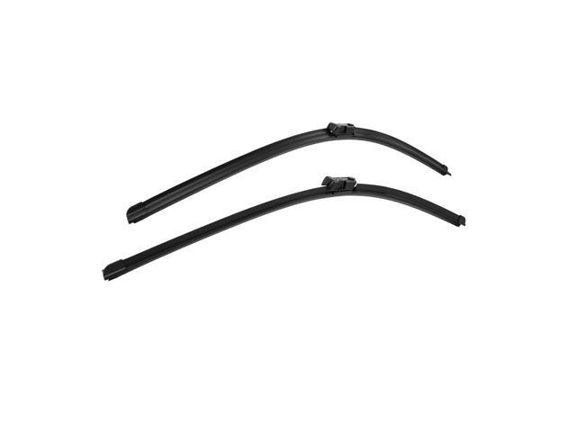 Click here for 27 25 Exact Fit Front Windshield Wiper Blades for... prices