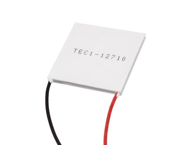 Click here for TEC1-12710 Thermoelectric Cooler Heat Sink Cooling... prices
