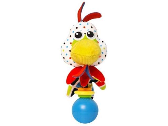 Click here for Rooster Shake Me Rattle prices