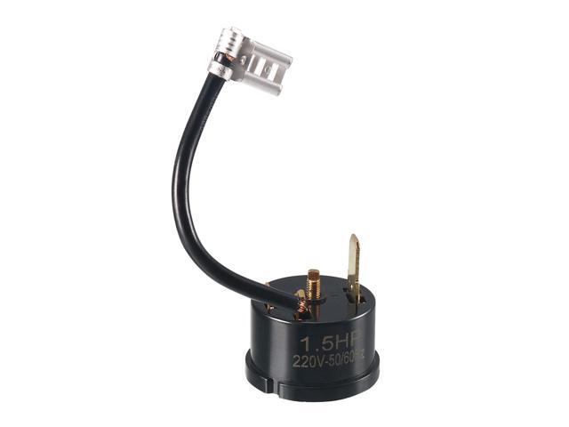 Click here for Household Freezer Thermal Overload Protection Repl... prices