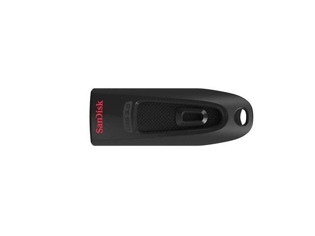 Click here for SanDisk Ultra CZ48 256GB USB 3.0 Flash Drive (SDCZ... prices