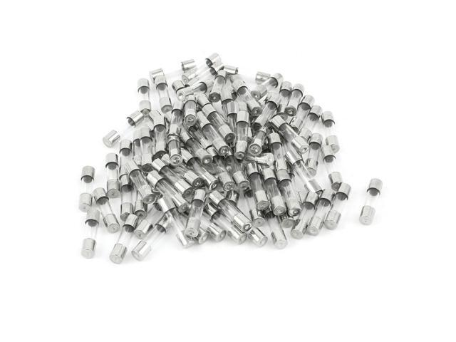 Click here for Unique Bargains 100 Pcs 5mm x 20mm F2AL Quick Blow... prices