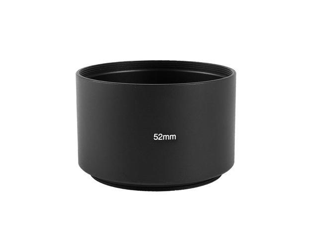 Click here for Unique Bargains DSLR Camera Filter Screw-in Mount... prices