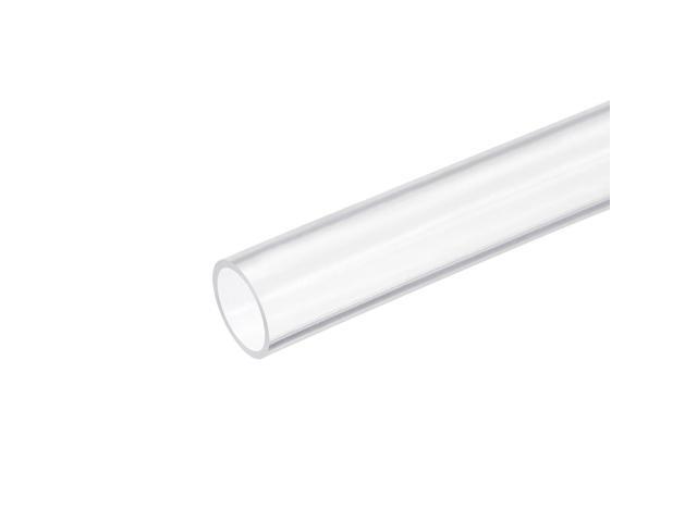 Click here for Silicone Tubing 7mm ID X 9mm OD 3.28ft 1m Flexible... prices