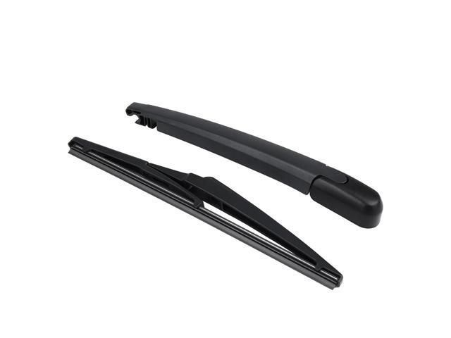 Click here for Rear Windshield Wiper Blade Arm Set for Kia Sorent... prices