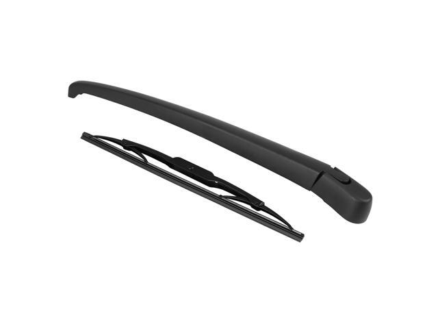 Click here for Rear Windshield Wiper Blade Arm Set for 04-08 Hyun... prices