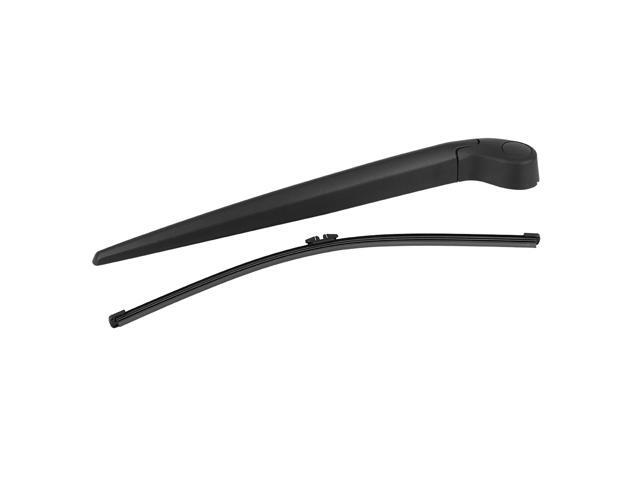 Click here for 375mm 15 Rear Windshield Wiper Blade Arm Set for 0... prices