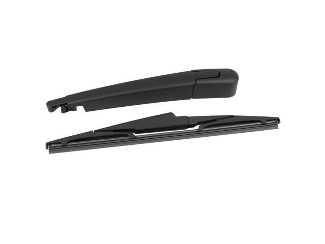 Click here for Rear Windshield Wiper Blade Arm Set for 13-19 Kia... prices