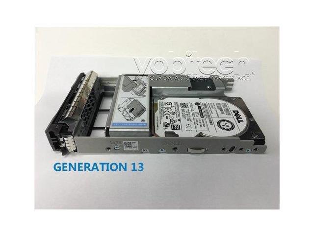 Click here for DELL 400-AJOT - Dell 400-AJOT 600GB 12Gbps 10K Hot... prices