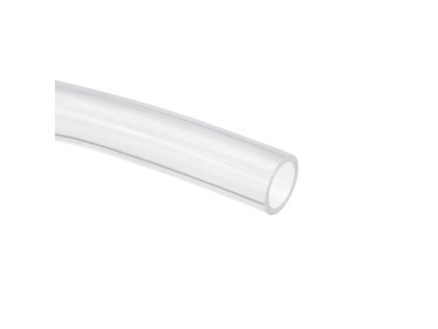 Click here for Silicone Tubing 25mm ID X 31mm OD 3.28ft 1m Flexib... prices