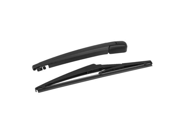 Click here for M12 X 1.25 Car Silver Tone Gear Shift Knob Adapter... prices