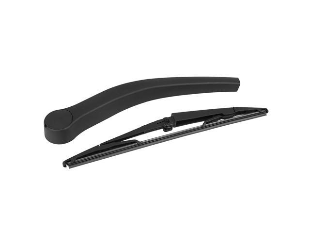 Click here for Rear Windshield Wiper Blade Arm Set for 07-09 Chry... prices