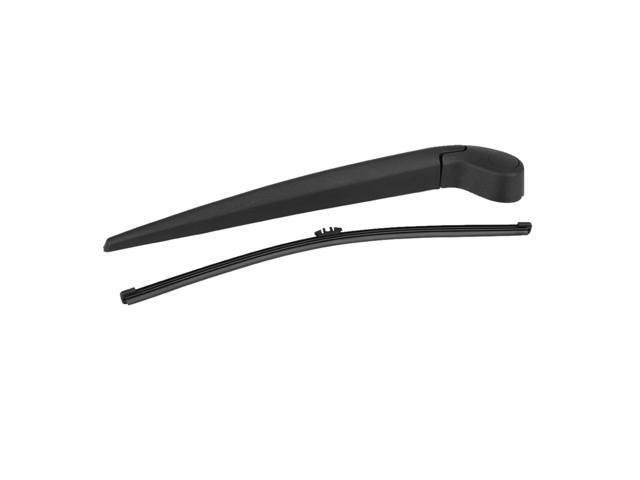Click here for Rear Windshield Wiper Blade Arm Set for 07-18 Volv... prices