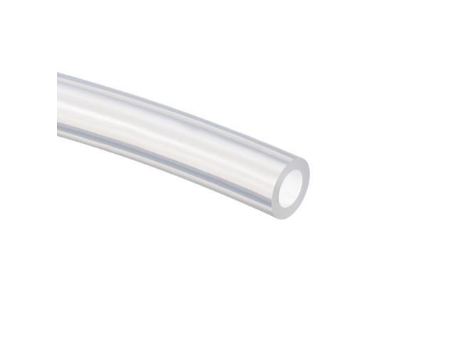 Click here for Silicone Tubing 10mm ID X 16mm OD 3.28ft 1m Flexib... prices