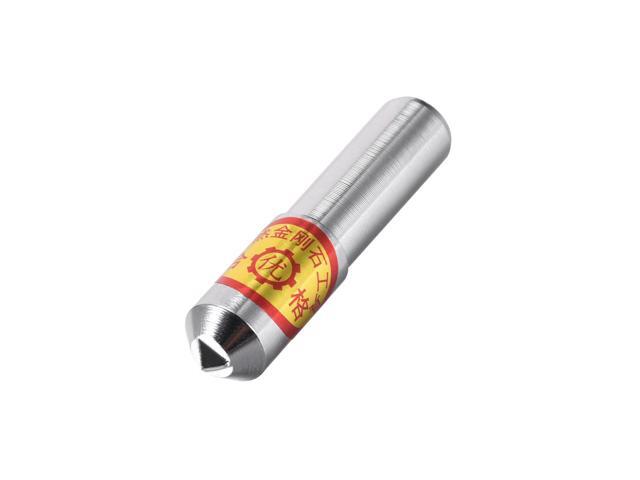 Click here for Diamond Grinding Wheel Dresser 10mm X 24mm Single... prices