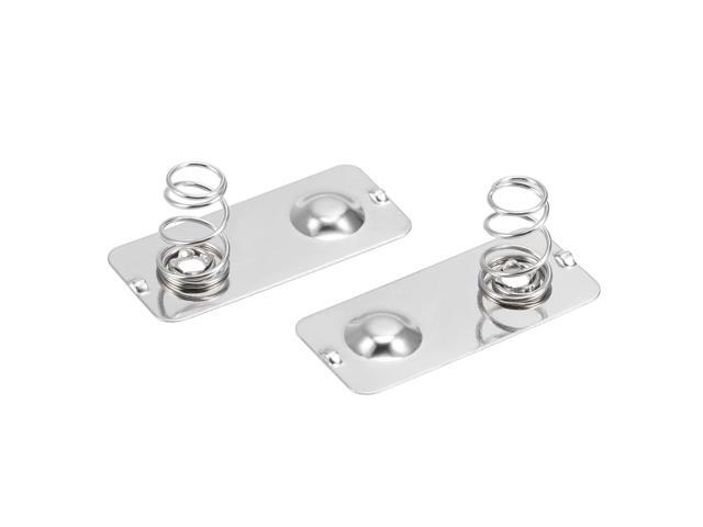 Click here for 50 Pcs AA Battery Positive to Negative Conversion... prices