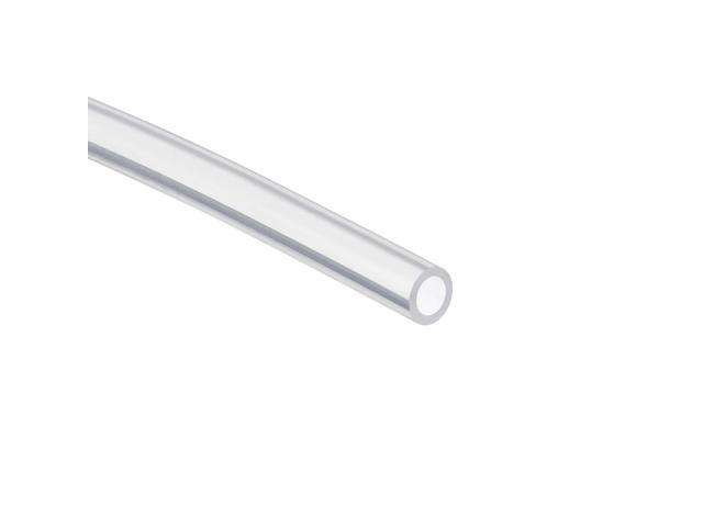 Click here for Silicone Tubing 3mm ID X 4mm OD 16.4ft 5m Flexible... prices